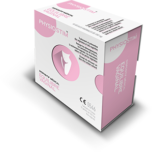 Laboratoire Immubio : La nouvelle référence en Probiotiques