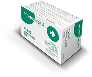 Laboratoire Immubio : La nouvelle référence en Probiotiques